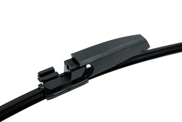 Oximo WE450450 - stergatoare auto dedicate